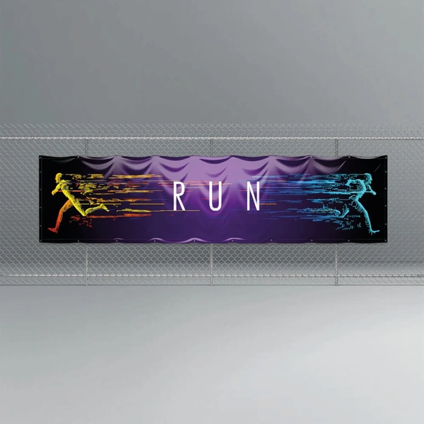Banners | KempCo Ltd