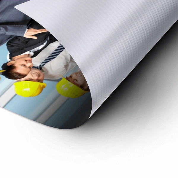 Waterproof Posters | KempCo Ltd