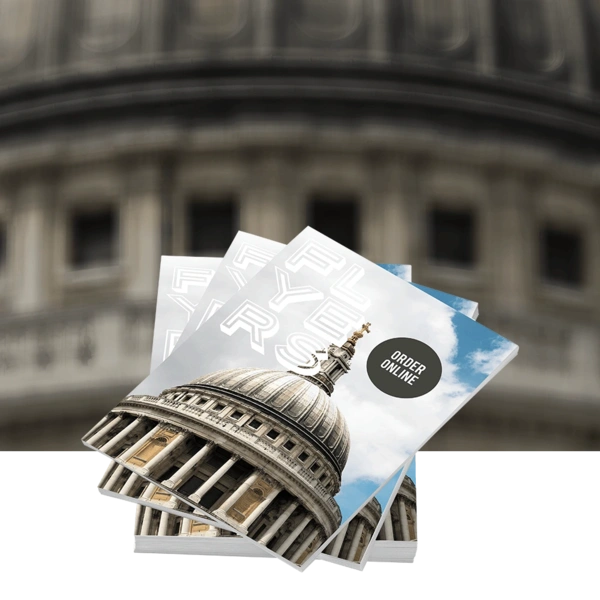 Classic Flyers | KempCo Ltd