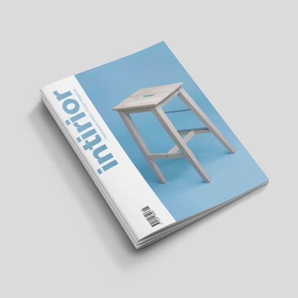 Stapled Booklets | KempCo Ltd